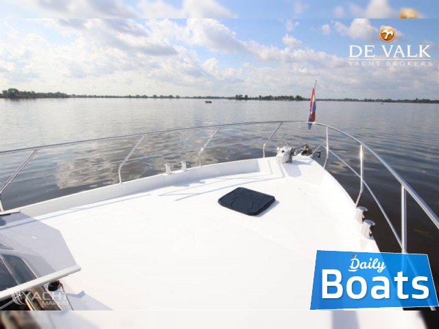 1999 Valk Voyager 1450 for sale. View price, photos and Buy 1999 Valk ...