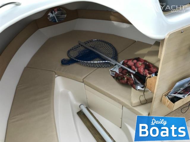 2010 Sessa Dorado 22.Jeanneau.Beneteau Dorado 22 for sale. View price ...