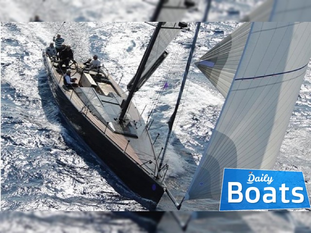 2005 Composite Works Saskia Too à vendre. Voir le prix, les photos et ...