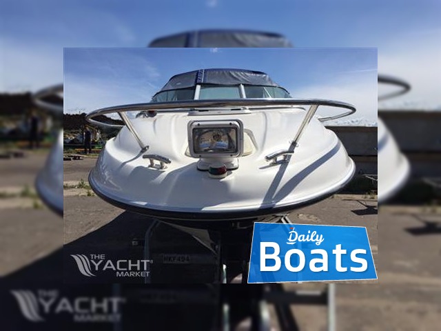 2007 Viper 630 for sale. View price, photos and Buy 2007 Viper 630 #148243