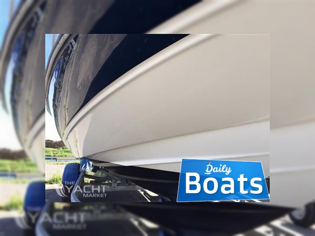 2007 Viper 630 for sale. View price, photos and Buy 2007 Viper 630 #148243