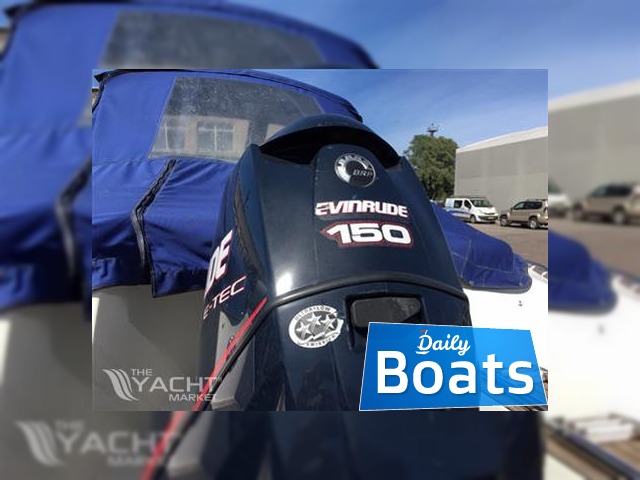 2007 Viper 630 for sale. View price, photos and Buy 2007 Viper 630 #148243