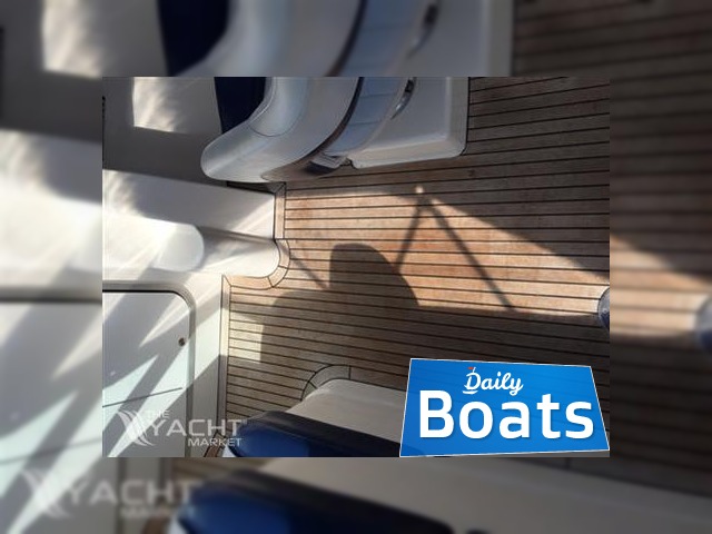 2007 Viper 630 for sale. View price, photos and Buy 2007 Viper 630 #148243