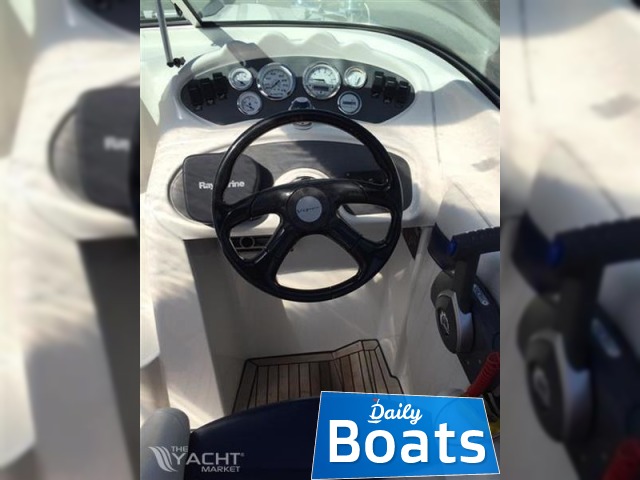 2007 Viper 630 for sale. View price, photos and Buy 2007 Viper 630 #148243