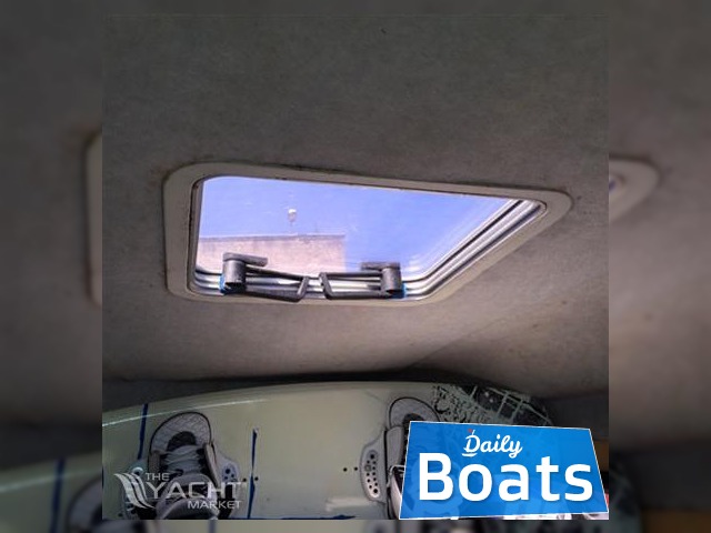 2007 Viper 630 for sale. View price, photos and Buy 2007 Viper 630 #148243