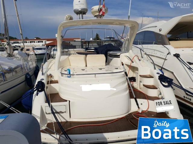 2007 Atlantis 42 for sale. View price, photos and Buy 2007 Atlantis 42 ...