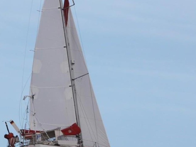 1997 Najad 330 for sale. View price, photos and Buy 1997 Najad 330 #148281