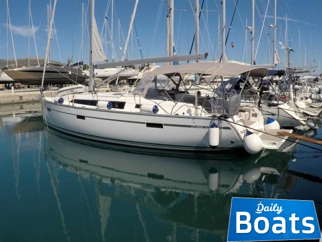 2017 Bavaria 41 Cruiser for sale. View price, photos and Buy 2017 ...