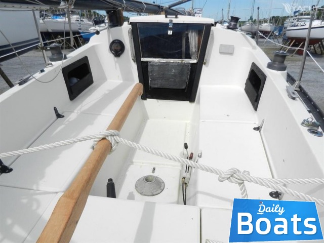 1984 Neptun 27 for sale. View price, photos and Buy 1984 Neptun 27 #148354