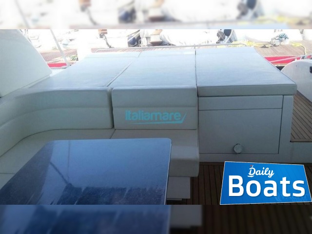 2006 Custom Qerre 48 for sale. View price, photos and Buy 2006 Custom ...