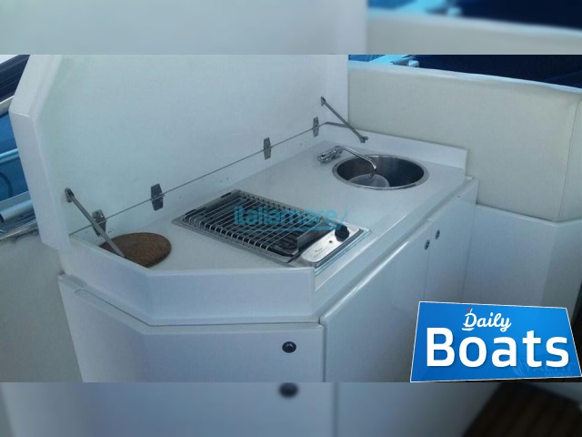 2006 Custom Qerre 48 на продажу. Посмотреть цену, фотографии и Купить ...