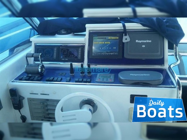 2006 Custom Qerre 48 for sale. View price, photos and Buy 2006 Custom ...