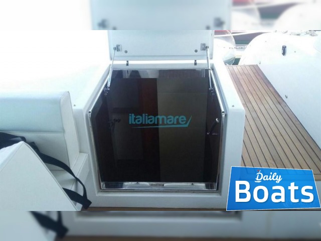 2006 Custom Qerre 48 for sale. View price, photos and Buy 2006 Custom ...