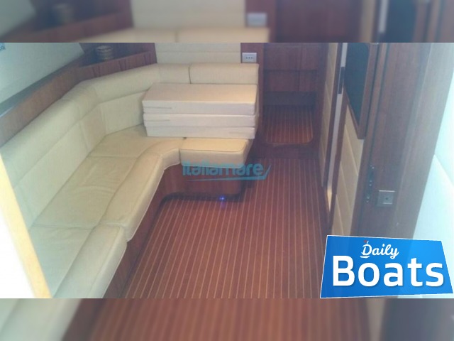 Custom Qerre 48 for sale. View price, photos and Buy Custom Qerre 48 ...