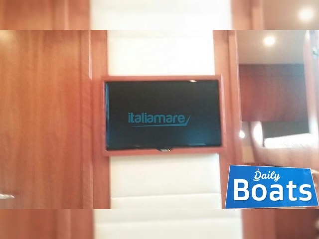 2006 Custom Qerre 48 for sale. View price, photos and Buy 2006 Custom ...