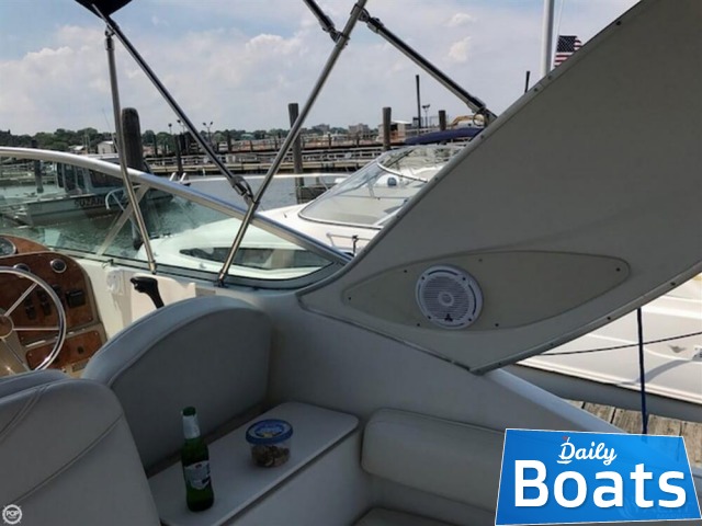 2001 Maxum 2900 Scr for sale. View price, photos and Buy 2001 Maxum ...