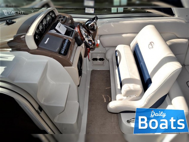 2017 Crownline 330 for sale. View price, photos and Buy 2017 Crownline ...