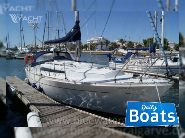 1977 Moody 30 for sale. View price, photos and Buy 1977 Moody 30 #148591