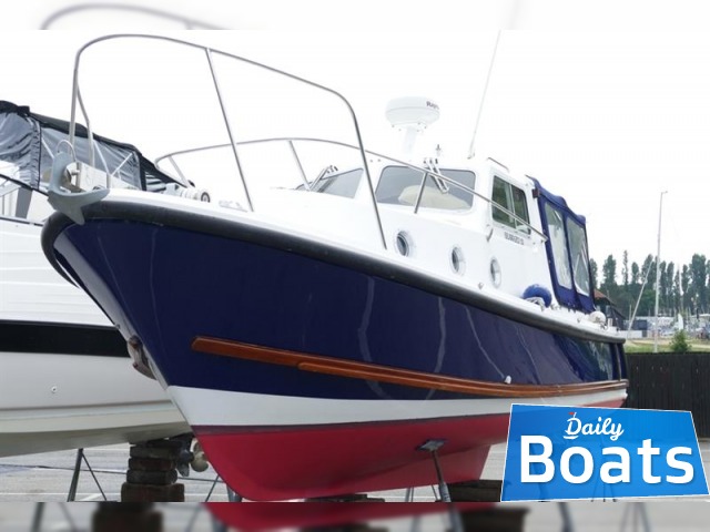 2004 Seaward 23 for sale. View price, photos and Buy 2004 Seaward 23 ...