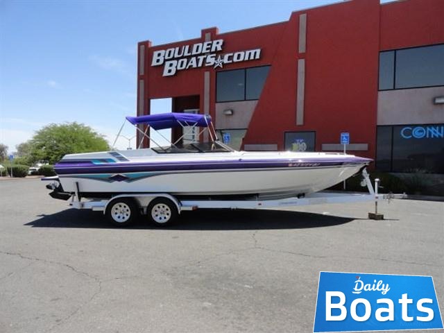 2000 Hallett 240 for sale. View price, photos and Buy 2000 Hallett 240 ...