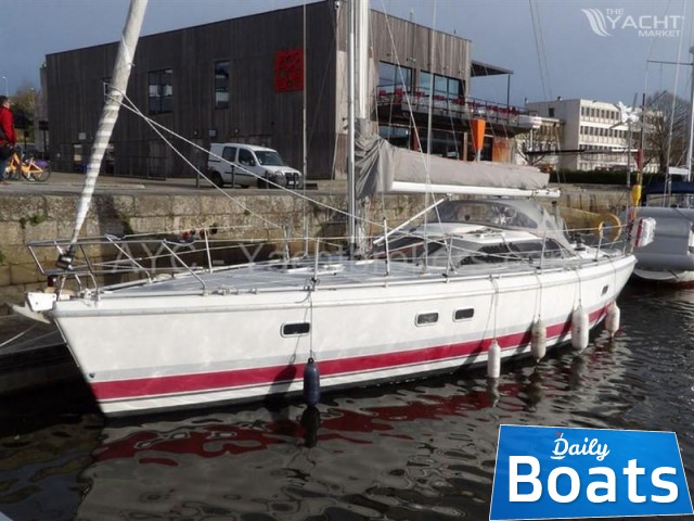 1991 Etap 38I for sale. View price, photos and Buy 1991 Etap 38I #148687