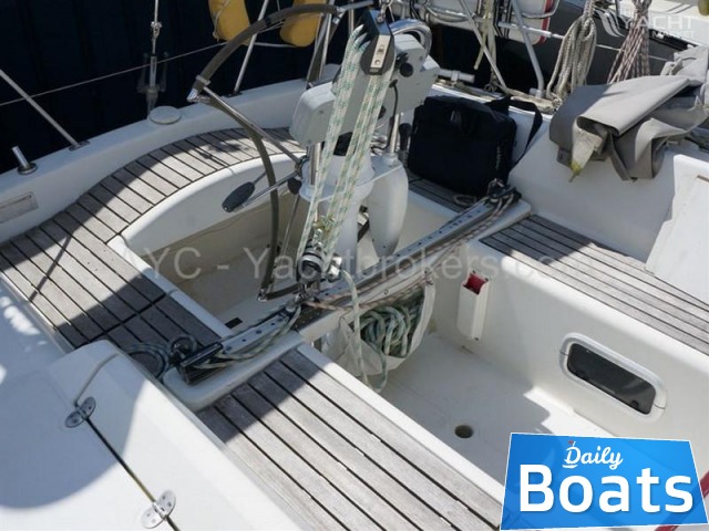 1991 Etap 38I for sale. View price, photos and Buy 1991 Etap 38I #148687