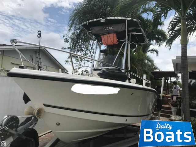 2014 Mako 184 Cc for sale. View price, photos and Buy 2014 Mako 184 Cc ...