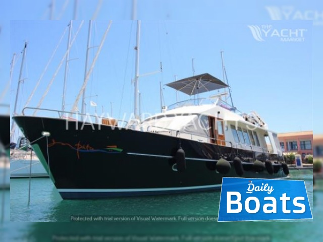 2008 Euro Trawler 1750 for sale. View price, photos and Buy 2008 Euro ...