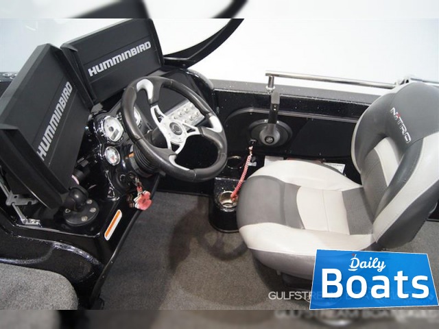 2015 Nitro Zv18 for sale. View price, photos and Buy 2015 Nitro Zv18 ...