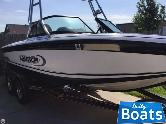 2000 Supra Launch for sale. View price, photos and Buy 2000 Supra ...