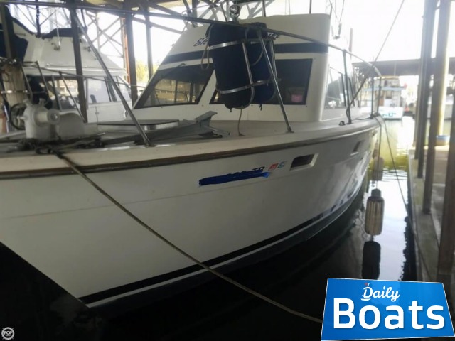 1976 Trojan F-36 for sale. View price, photos and Buy 1976 Trojan F-36 ...