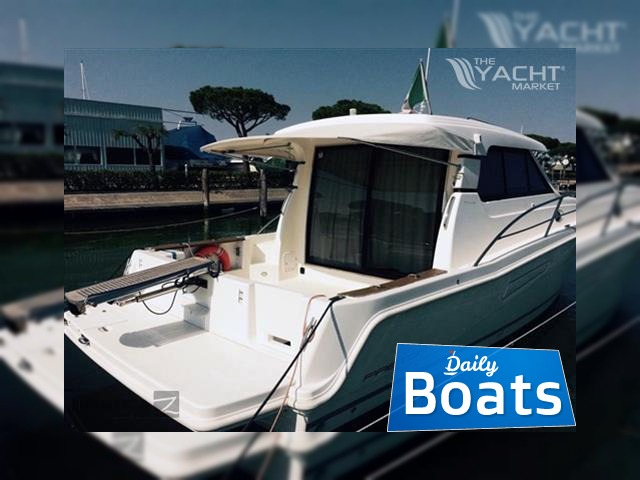 2007 Faeton 1180 Top Moraga for sale. View price, photos and Buy 2007 ...