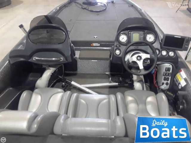 2006 Stratos 294 Pro Xl for sale. View price, photos and Buy 2006 ...