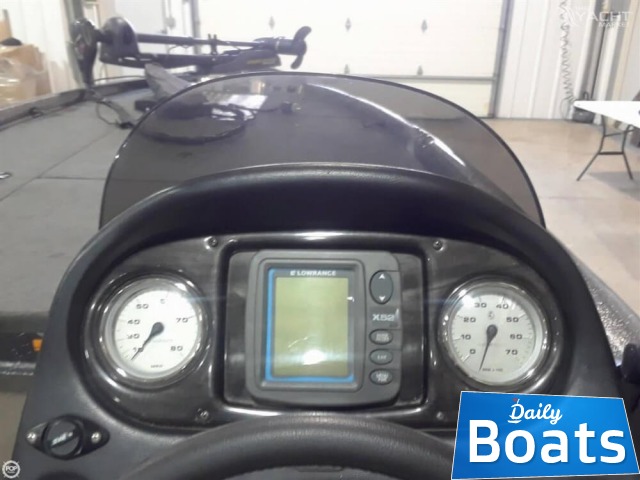 2006 Stratos 294 Pro Xl for sale. View price, photos and Buy 2006 ...
