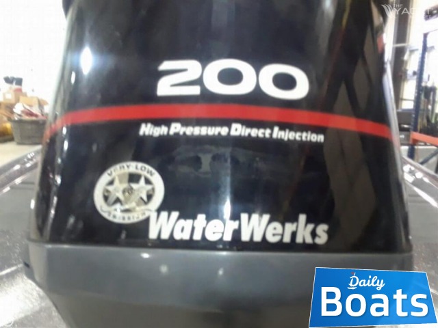 2006 Stratos 294 Pro Xl for sale. View price, photos and Buy 2006 ...