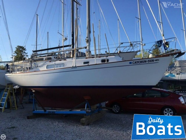 1969 Morgan 30 for sale. View price, photos and Buy 1969 Morgan 30 #148848