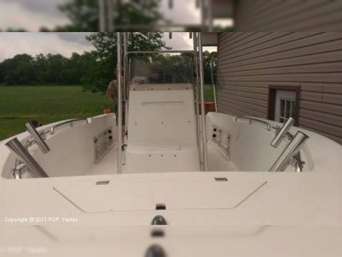 2004 Sea Pro 22 for sale. View price, photos and Buy 2004 Sea Pro 22 #14884