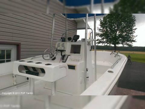 2004 Sea Pro 22 for sale. View price, photos and Buy 2004 Sea Pro 22 #14884