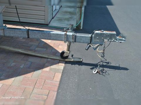 2004 Sea Pro 22 for sale. View price, photos and Buy 2004 Sea Pro 22 #14884