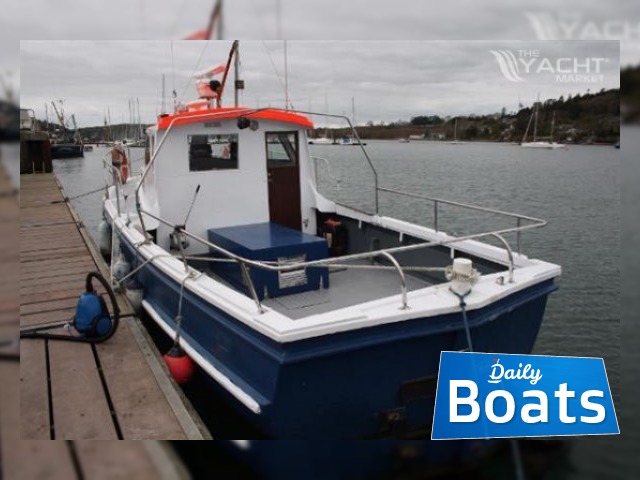 1979 Mitchell Mitchell31 for sale. View price, photos and Buy 1979 ...