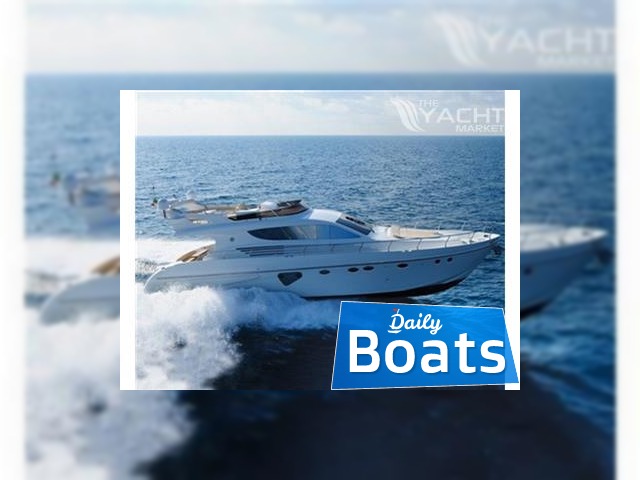 2018 Enterprise Marine Em 600 for sale. View price, photos and Buy 2018 ...