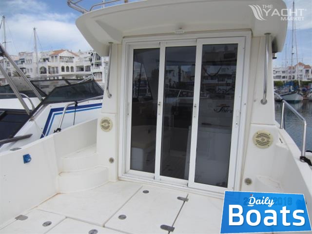 2006 Shiren Fisher 28 for sale. View price, photos and Buy 2006 Shiren ...