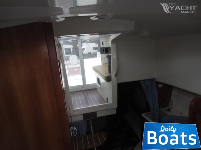 2006 Shiren Fisher 28 for sale. View price, photos and Buy 2006 Shiren ...