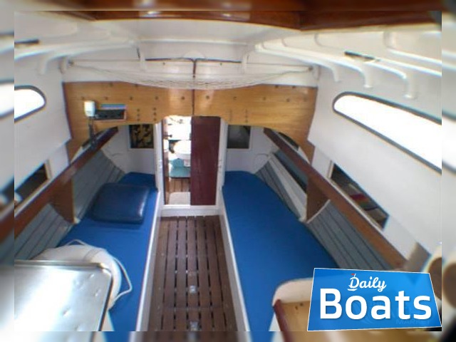 1948 Palmer Johnson Stout Fella for sale. View price, photos and Buy ...