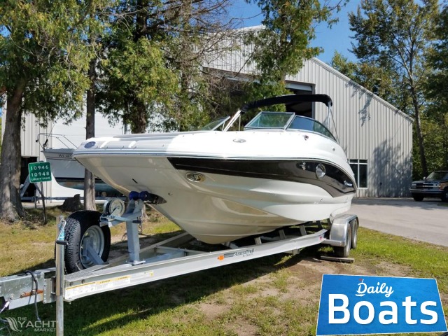 2015 Crownline E2 for sale. View price, photos and Buy 2015 Crownline ...