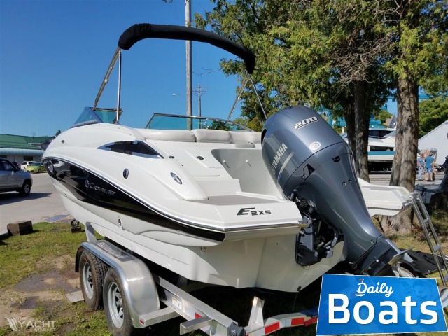 2015 Crownline E2 for sale. View price, photos and Buy 2015 Crownline ...