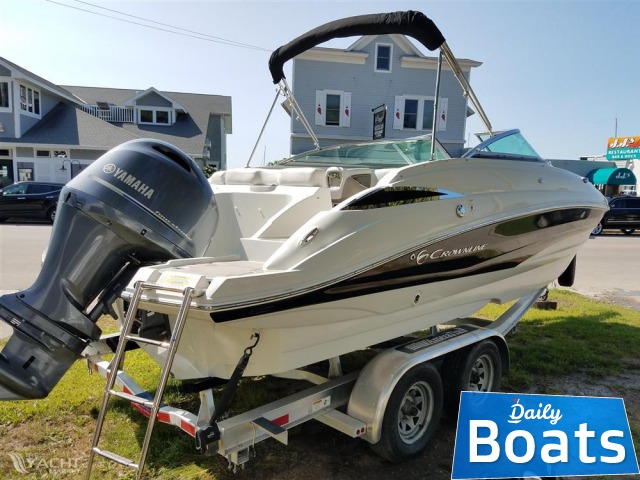 2015 Crownline E2 for sale. View price, photos and Buy 2015 Crownline ...