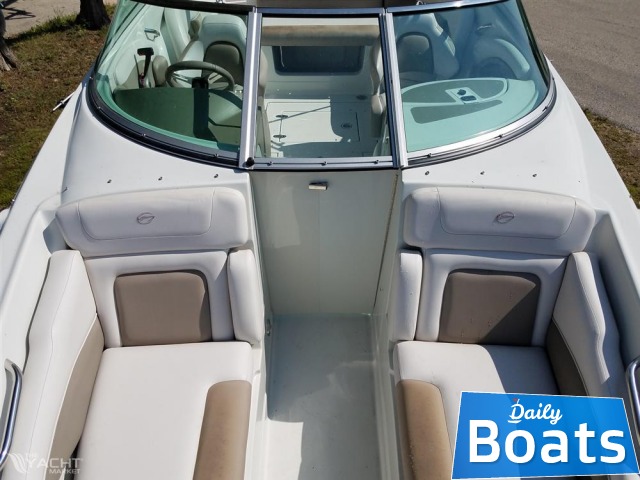 Crownline E2 for sale. View price, photos and Buy Crownline E2 #149014