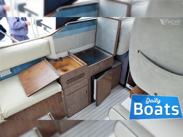 1987 Draco 25 25 for sale. View price, photos and Buy 1987 Draco 25 25 ...