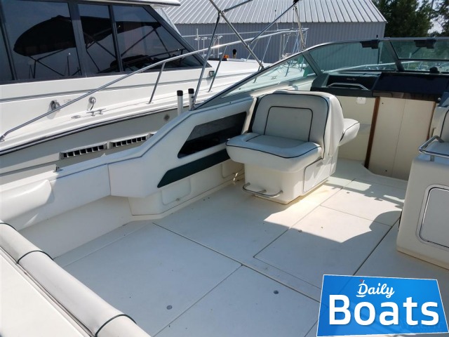 1992 Sea Ray 300 Weekender for sale. View price, photos and Buy 1992 ...